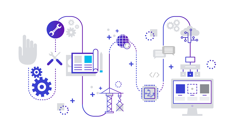 Why Algorithms Are The Future Of Business Success